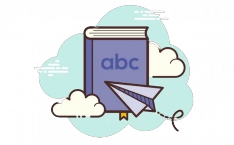 Easy ABC Online – Learn it Right!